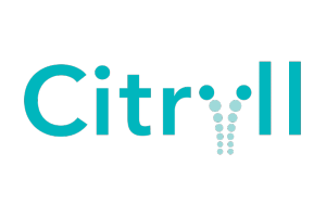 Eduardo Bravo and Tim Schenk take lead roles at Citryll | Biotechnology ...